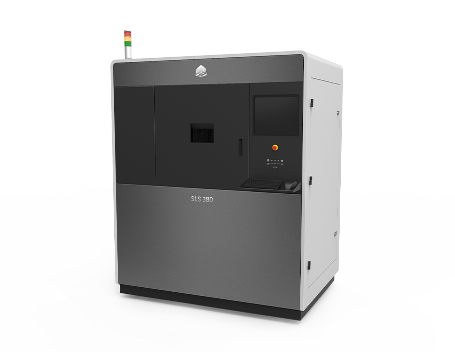 Schulungen und Wissen rund um Drucker | 3D Systems